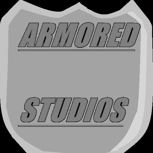 Devnik | Armored Studios Wiki | Fandom