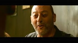 Quinn | Armored Wiki | Fandom