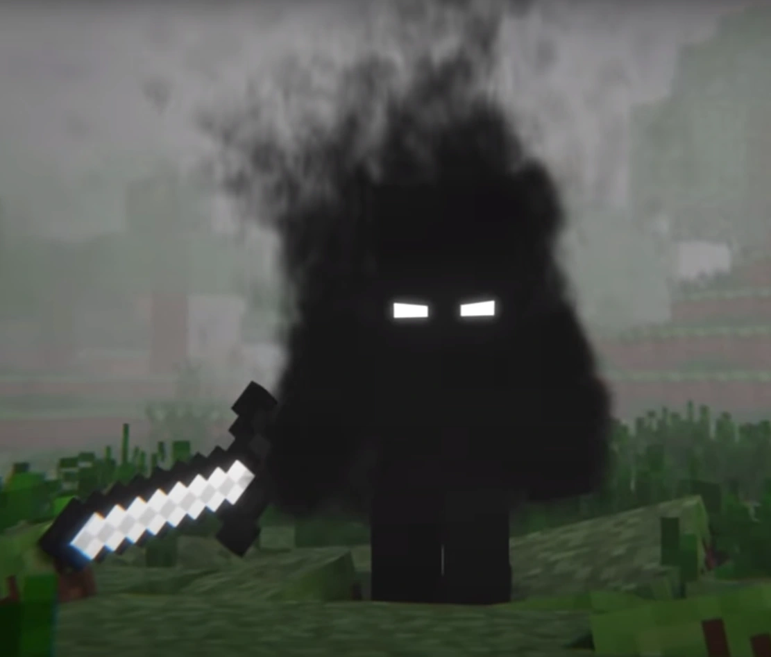 Null | The Armored Arena Wiki | Fandom