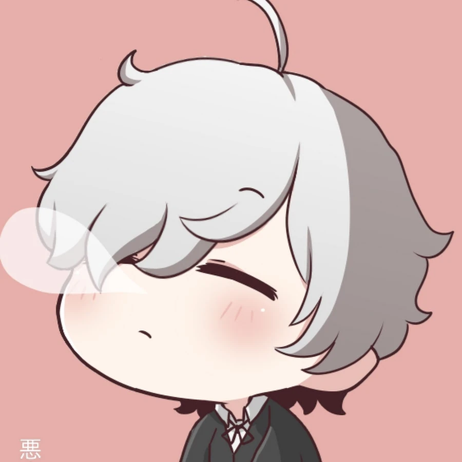 ZNathan Animations | The Armored Arena Wiki | Fandom