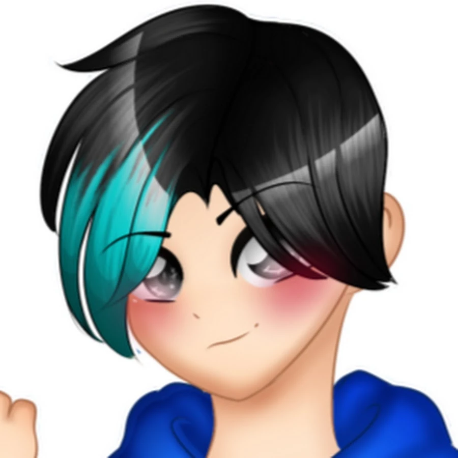 EthanAnimatez | The Armored Arena Wiki | Fandom