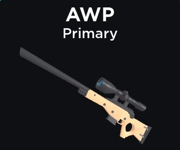 AWP | Armored Assault Wiki | Fandom