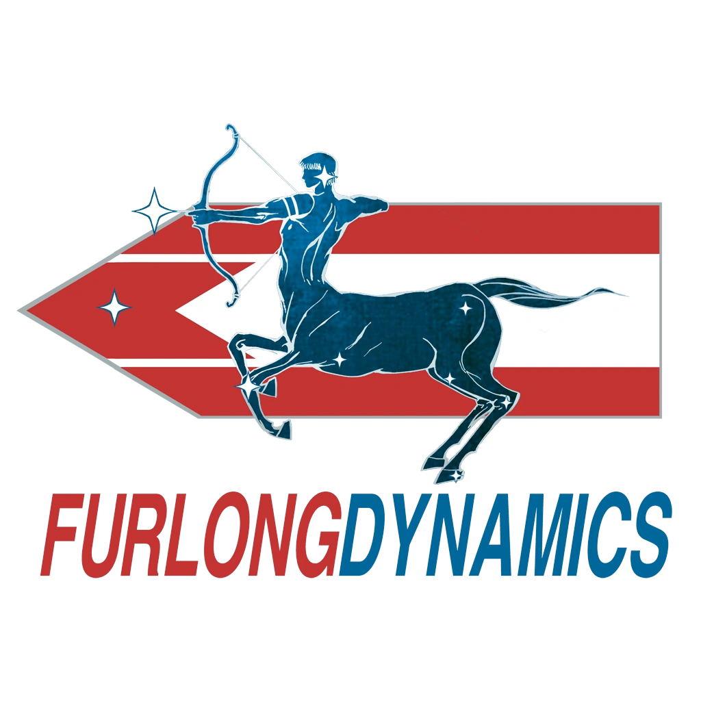 Furlong Dynamics | Armored Core Wiki | Fandom