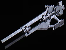 ER-O705 | Armored Core Wiki | Fandom