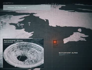 "Unknown Territory Survey" | Armored Core Wiki | Fandom