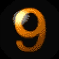 Nine-Ball | Armored Core Wiki | Fandom