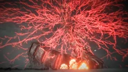 IA-02: ICE WORM | Armored Core Wiki | Fandom