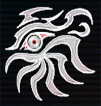 Favorite emblem in AC? Here is mine : r/armoredcore