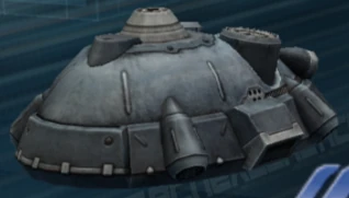 LT02-BOAR2 | Armored Core Wiki | Fandom