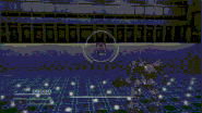 44-143 HMMR | Armored Core Wiki | Fandom
