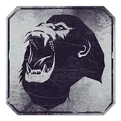 Cro-Magnon | Armored Core Wiki | Fandom