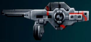 Category:Plasma Rifle (2 Series) | Armored Core Wiki | Fandom