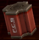 AOX-ANA | Armored Core Wiki | Fandom