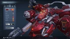 Handler Walter | Armored Core Wiki | Fandom