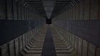 AS07: HEAVY WARSHIP | Armored Core Wiki | Fandom