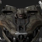 "Armored Core: Asset Management" | Armored Core Wiki | Fandom