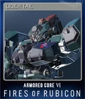 G1 Michigan | Armored Core Wiki | Fandom