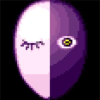 Masquerade | Armored Core Wiki | Fandom