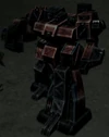 List of Muscle Tracers in Armored Core: Last Raven | Armored Core Wiki ...