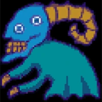 Phreak | Armored Core Wiki | Fandom