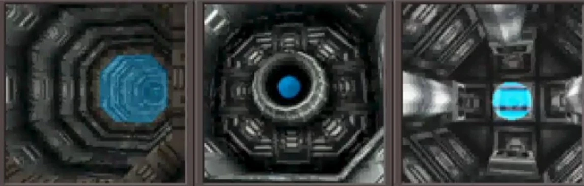 Justice | Armored Core Wiki | Fandom