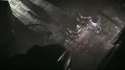 Human PLUS | Armored Core Wiki | Fandom