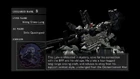 Collared | Armored Core Wiki | Fandom