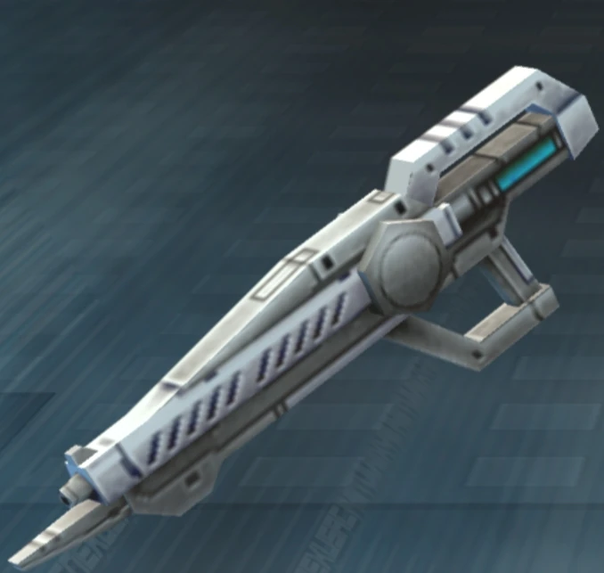 WR05L-SHADE | Armored Core Wiki | Fandom