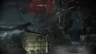 G4 Volta | Armored Core Wiki | Fandom