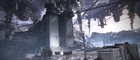 Contaminated City | Armored Core Wiki | Fandom