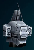 Category:Head Part | Armored Core Wiki | Fandom