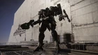V.IV Rusty | Armored Core Wiki | Fandom