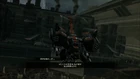 J | Armored Core Wiki | Fandom