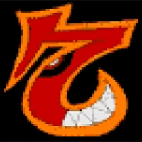 Slick | Armored Core Wiki | Fandom