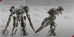 armored core 4 full