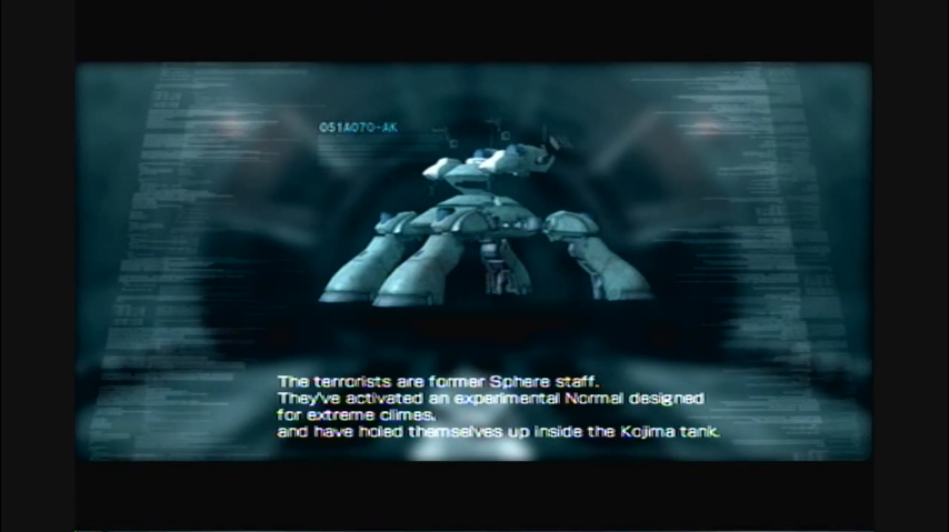 051AO70-AK | Armored Core Wiki | Fandom 051AO70-AK | Armored Core Wiki | Fandom