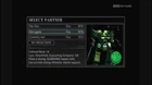 May Greenfield | Armored Core Wiki | Fandom