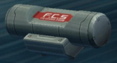 CR-F75D | Armored Core Wiki | Fandom