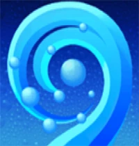 Sweet Sweeper | Armored Core Wiki | Fandom