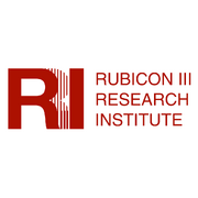 Rubicon Research Institute | Armored Core Wiki | Fandom