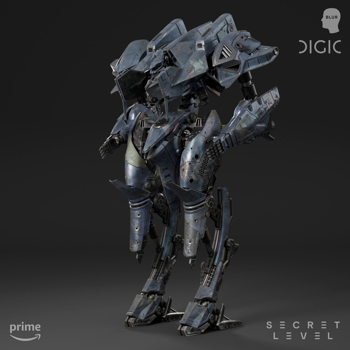 Armored Core Asset Management Armored Core Wiki Fandom