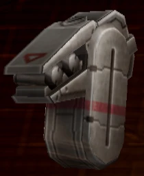 Category:Inside Part (3 Series) | Armored Core Wiki | Fandom