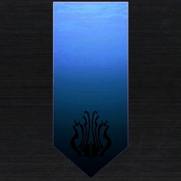 Otsdarva | Armored Core Wiki | Fandom