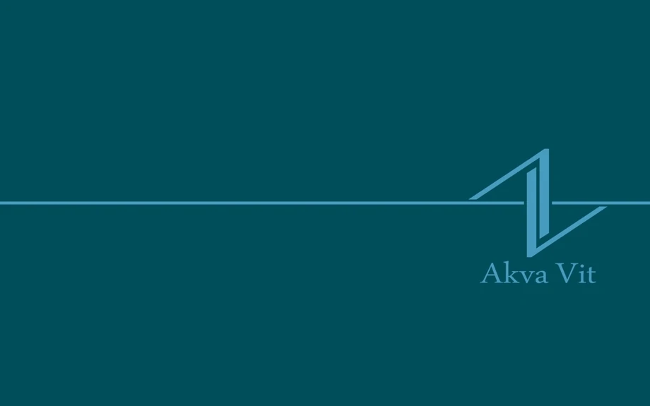 Akvavit | Armored Core Wiki | Fandom