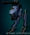 List of Muscle Tracers in Armored Core: Last Raven | Armored Core Wiki ...