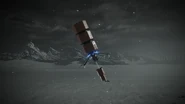 IA-02: ICE WORM | Armored Core Wiki | Fandom