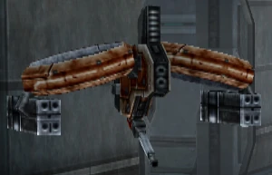 Hawkmoth | Armored Core Wiki | Fandom