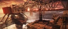 Rubicon 3 | Armored Core Wiki | Fandom