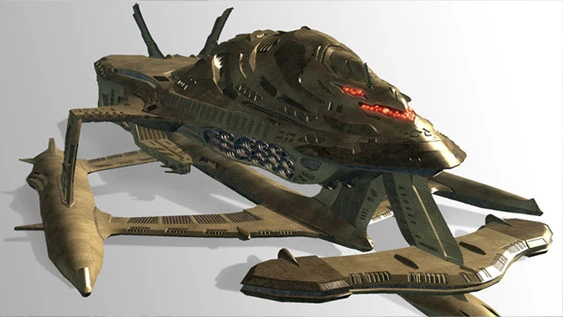 Arms Forts | Armored Core Wiki | Fandom