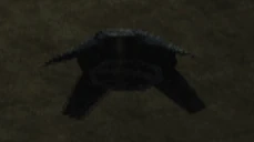 Umbrella | Armored Core Wiki | Fandom